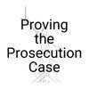 Crown Court Trial - Prosecution Case — Defence-Barrister.co.uk