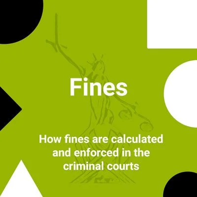 Sentencing — Defence-Barrister.co.uk