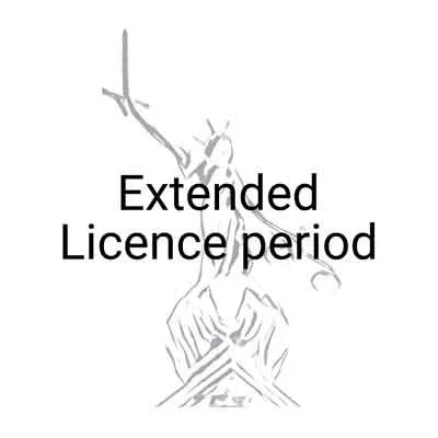 Extended Sentences — Defence-Barrister.co.uk