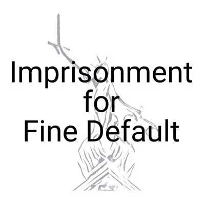 FINES — Defence-Barrister.co.uk