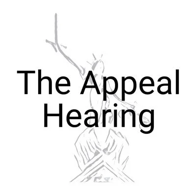 Appealing Against Your Magistrates’ Court Conviction — Defence ...