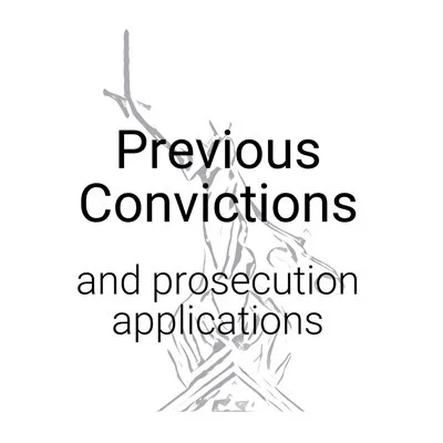 My Sentencing Hearing — Defence-Barrister.co.uk
