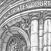 Communiity Orders — Defence-Barrister.co.uk