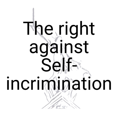 Witness Evidence and Questioning — Defence-Barrister.co.uk