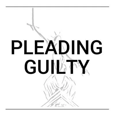 Pleading Guilty — Defence-Barrister.co.uk