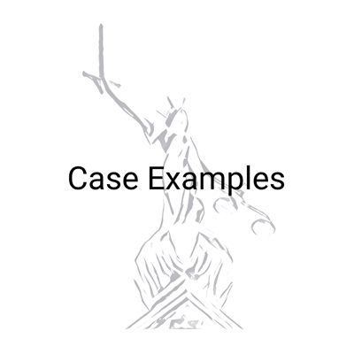 Magistrates' Court or Crown Court? — Defence-Barrister.co.uk