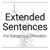 Extended Sentences — Defence-Barrister.co.uk