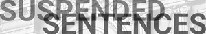 Suspended Sentences — Defence-Barrister.co.uk