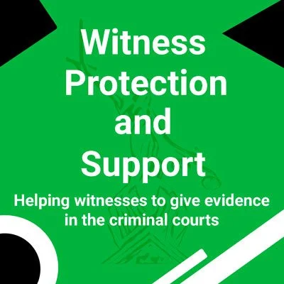 Witnesses — Defence-Barrister.co.uk