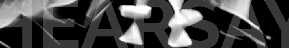 Hearsay Evidence — Defence-Barrister.co.uk