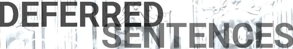 Deferred Sentences — Defence-Barrister.co.uk