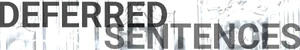 Deferred Sentences — Defence-Barrister.co.uk