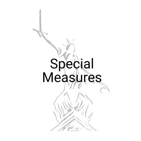 Witness Protection & Support — Defence-Barrister.co.uk