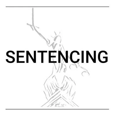 Sentencing — Defence-Barrister.co.uk
