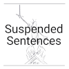 Suspended Sentences — Defence-Barrister.co.uk
