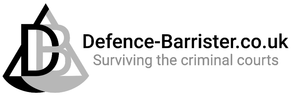 Maximum Sentences — Defence-Barrister.co.uk