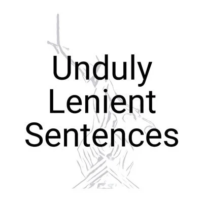 Appealing against a Crown Court Sentence — Defence-Barrister.co.uk