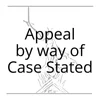 Appeals by way of Case Stated — Defence-Barrister.co.uk