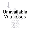 Witness Evidence and Questioning — Defence-Barrister.co.uk