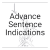 Advance Sentence Indications — Defence-Barrister.co.uk