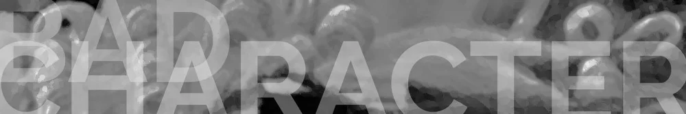 Bad Character Evidence — Defence-Barrister.co.uk