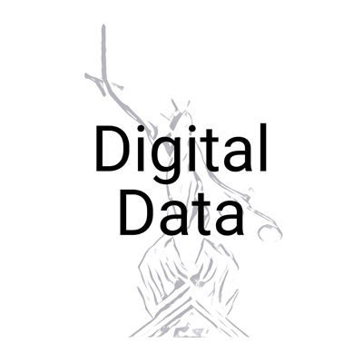 Prosecution Disclosure of Unused Material — Defence-Barrister.co.uk