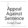Appealing Against Your Crown Court Sentence — Defence-Barrister.co.uk