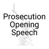 Crown Court Trial - Prosecution Case — Defence-Barrister.co.uk