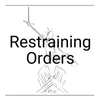 Restraining Orders — Defence-Barrister.co.uk