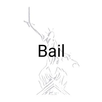 Appealing against a Crown Court conviction — Defence-Barrister.co.uk