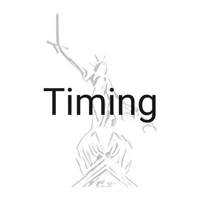 Cross-examination — Defence-Barrister.co.uk