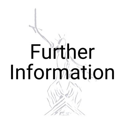 Appealing against a Crown Court conviction — Defence-Barrister.co.uk