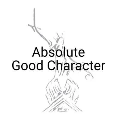 Good Character Evidence — Defence-Barrister.co.uk