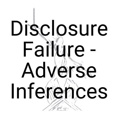 Defence Disclosure in Criminal Cases — Defence-Barrister.co.uk