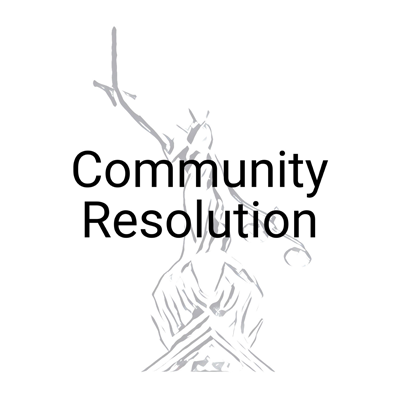 Cautions and Conditional Cautions — Defence-Barrister.co.uk