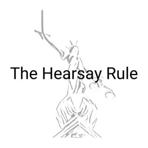 Hearsay Evidence — Defence-Barrister.co.uk