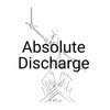 Absolute and Conditional Discharges — Defence-Barrister.co.uk