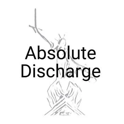 Absolute and Conditional Discharges — Defence-Barrister.co.uk