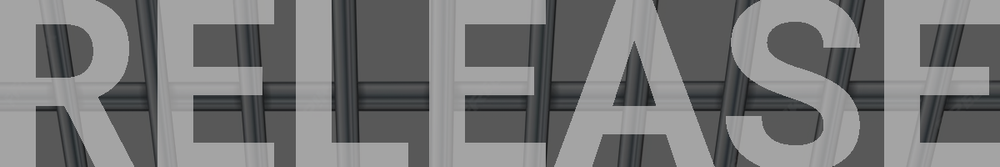 Release from Custodial Sentences — Defence-Barrister.co.uk