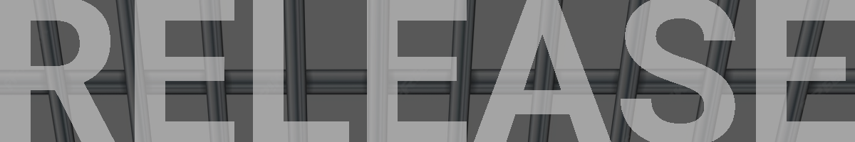 Release from Custodial Sentences — Defence-Barrister.co.uk