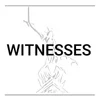 Witnesses — Defence-Barrister.co.uk