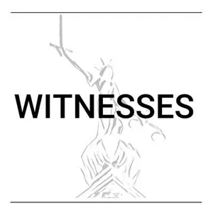 Witnesses — Defence-Barrister.co.uk