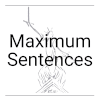 Maximum Sentences — Defence-Barrister.co.uk