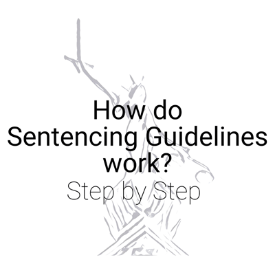 Sentencing Guidelines Step 1 - Culpability and Harm — Defence-Barrister ...