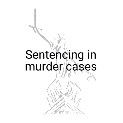 Sentencing Guidelines — Defence-Barrister.co.uk