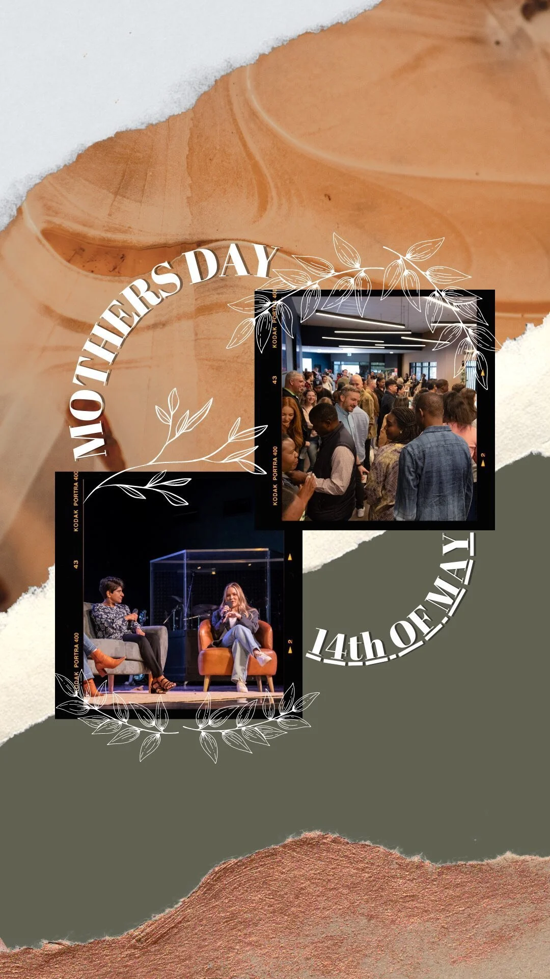 Globalheart Church | Joondalup, Perth