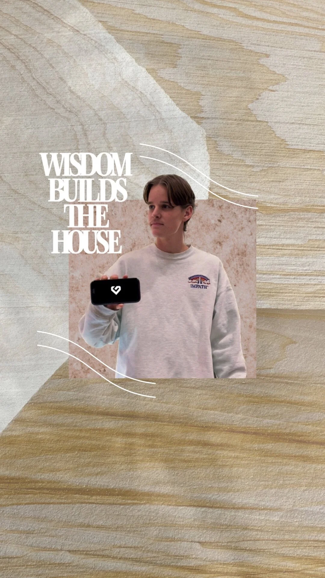 Globalheart Church | Joondalup, Perth