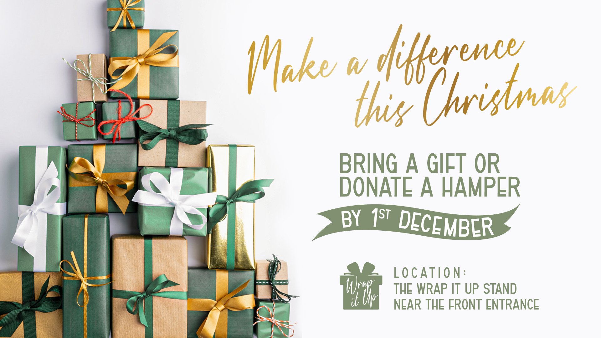 Globalheart Church | Joondalup, Perth