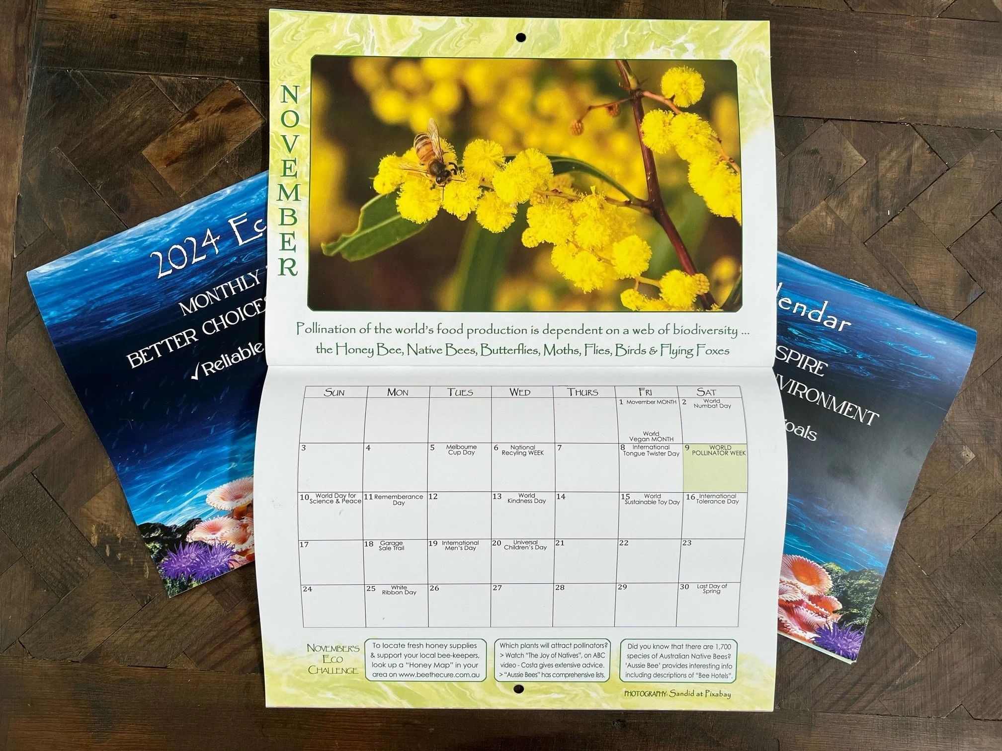 Shop — Permaculture Northern Beaches