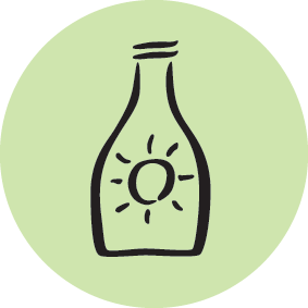 Get into Permaculture — Permaculture Northern Beaches